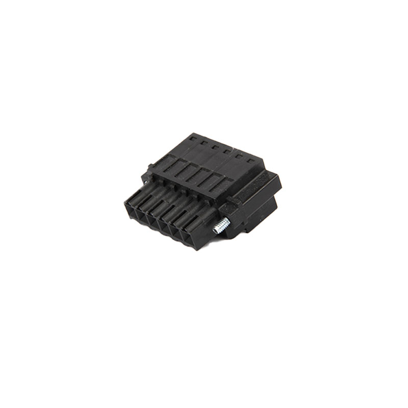 Peplink Terminal Block, 6 Pins 3.5mm-Pitch - ACW-131 - 888VoIP