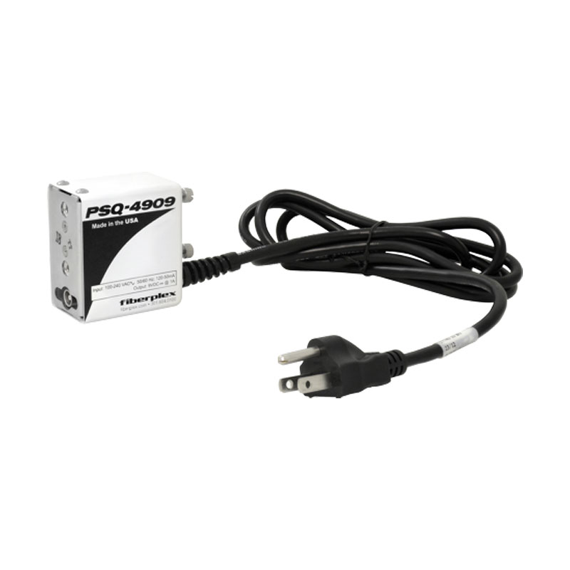 Patton PSQ-2909 - 888VoIP