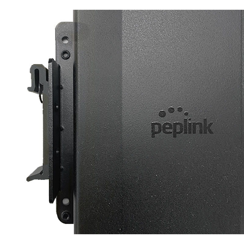 Peplink ACW-DIN-BR1-MINI - 888VoIP