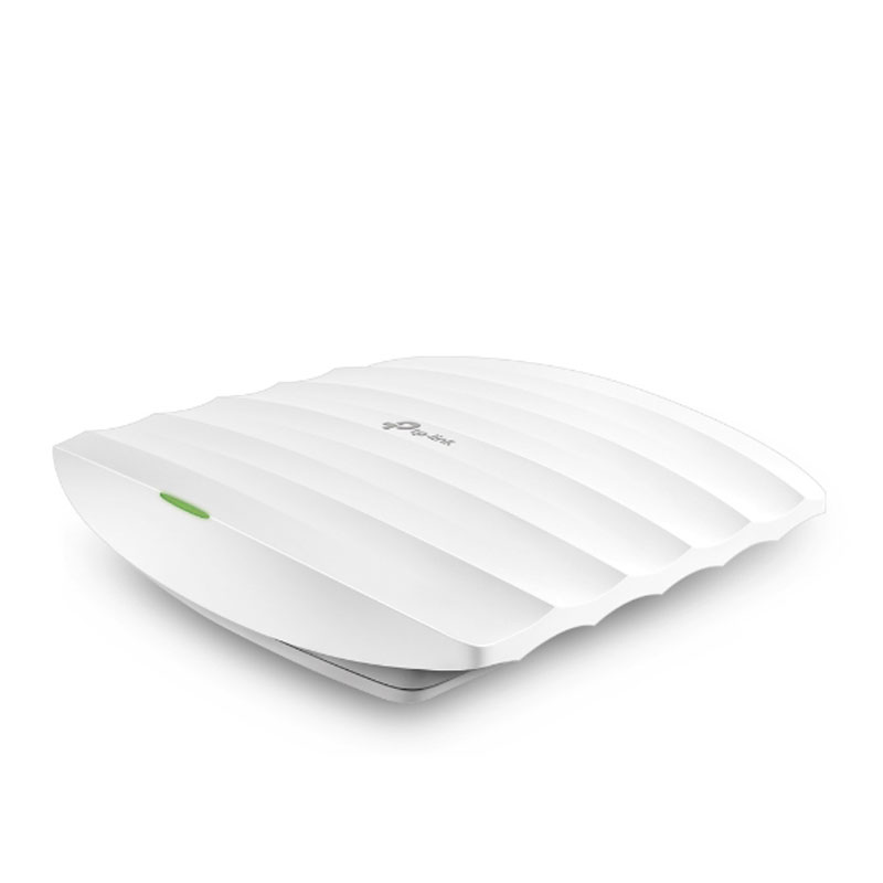 TP-Link EAP245 - 888VoIP