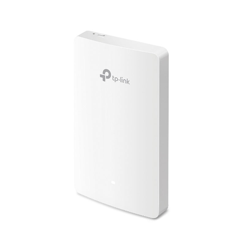 TP-Link EAP235-Wall - 888VoIP
