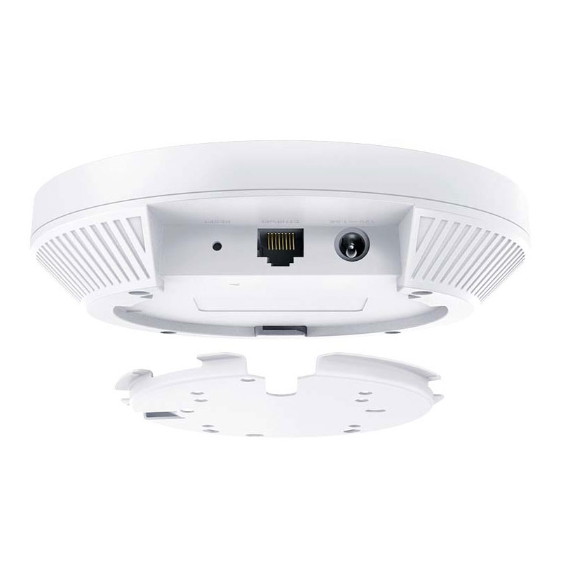 TP-Link EAP610 - 888VoIP