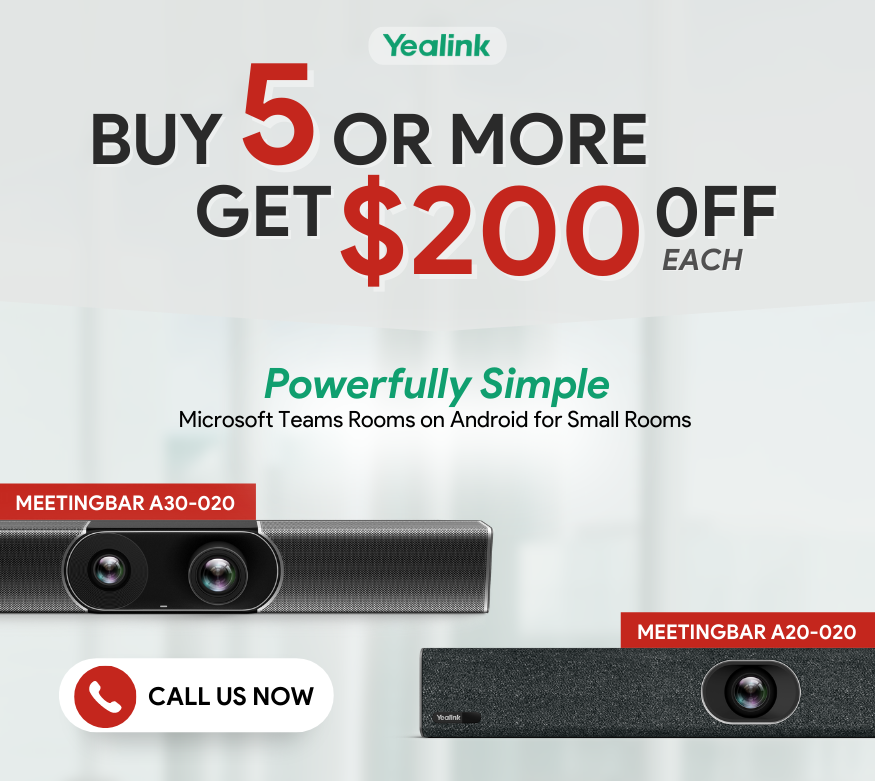 Featured Solution: NETGEAR - 888VoIP