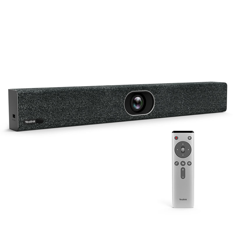(DISCONTINUED) Yealink A20-010 - 1206650 - 888VoIP