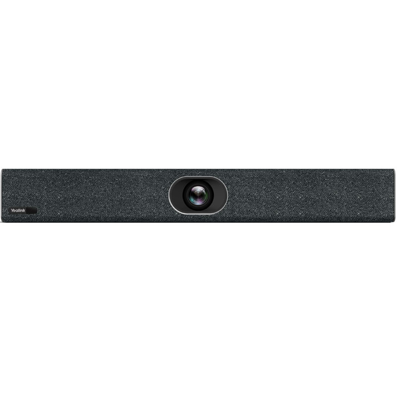 Yealink A20-010 - 1206650 - 888VoIP