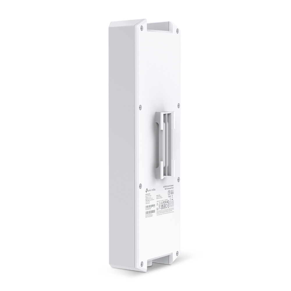 TP-Link EAP650-Outdoor - 888VoIP