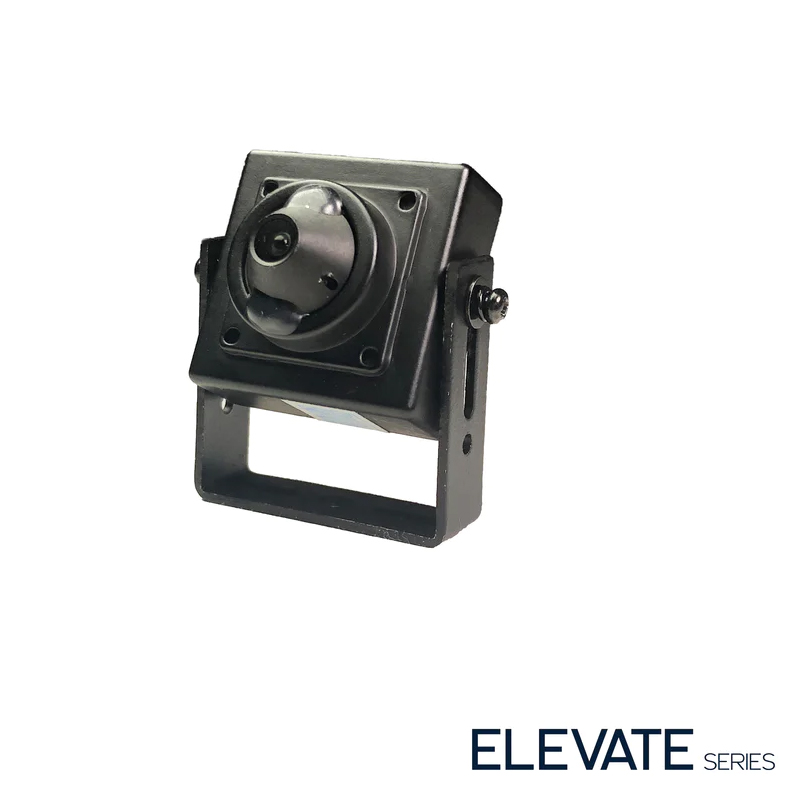 InVid ELEV-ALL5MIP37 - 888VoIP