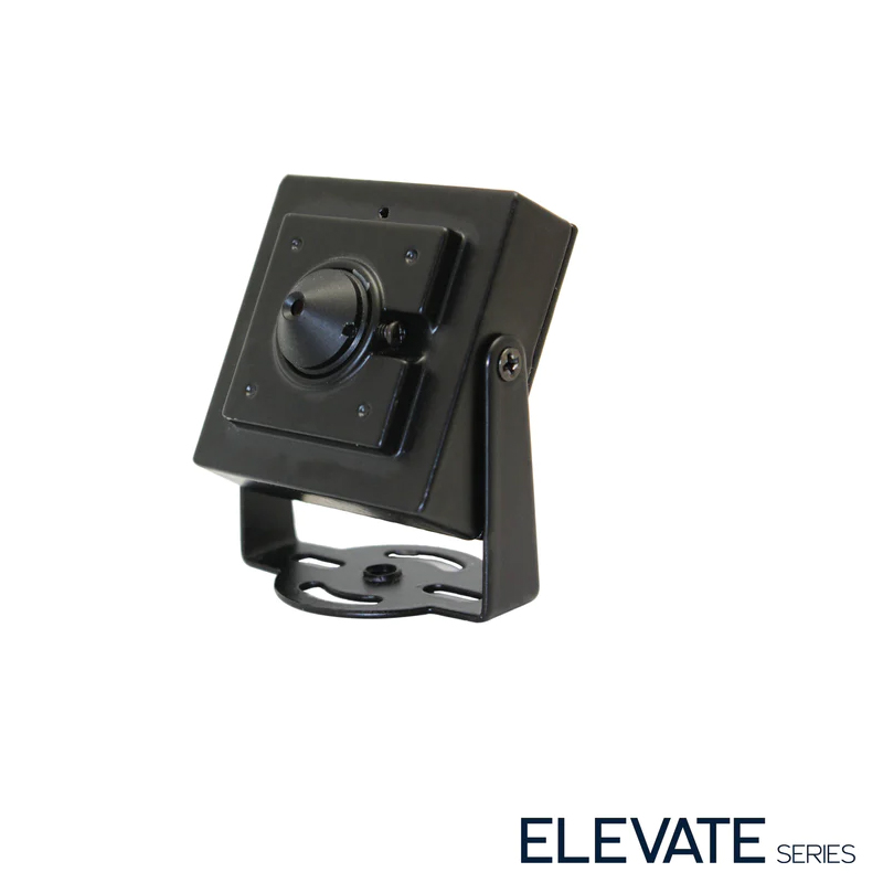 InVid ELEV-P5MIBP37 - 888VoIP