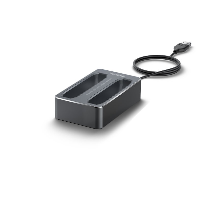 Yealink CPW65 Package - 1204622 - 888VoIP