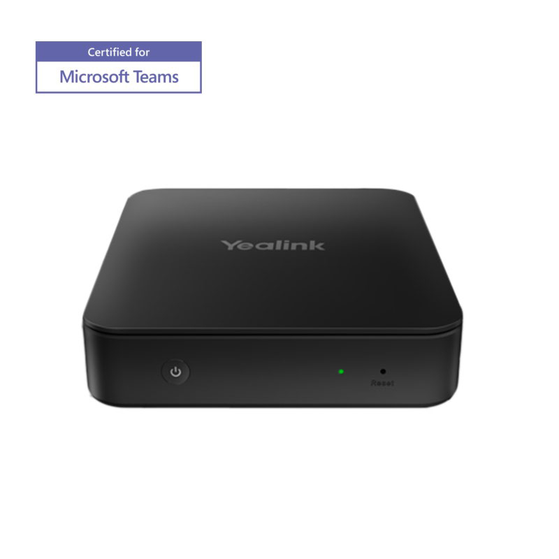Yealink MCore Pro-MS - 1306049 - 888VoIP