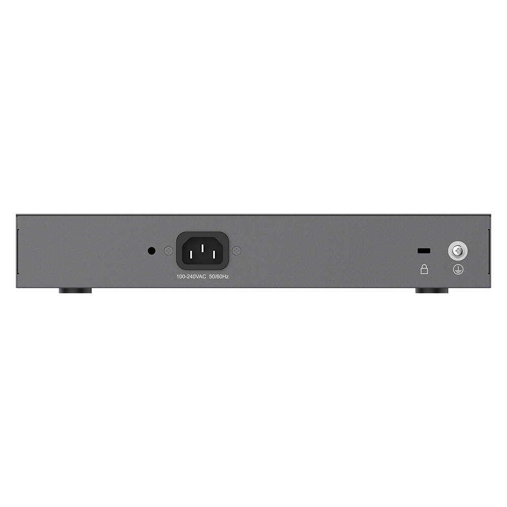 Grandstream GWN7702P - 888VoIP