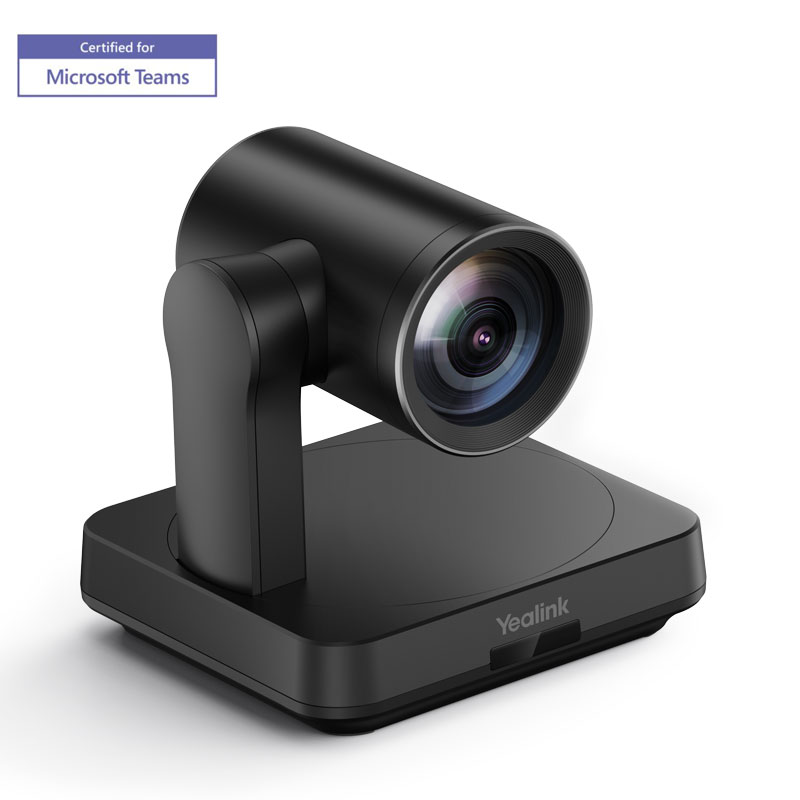 Yealink MVC940-C5-008 - 1106982 - 888VoIP