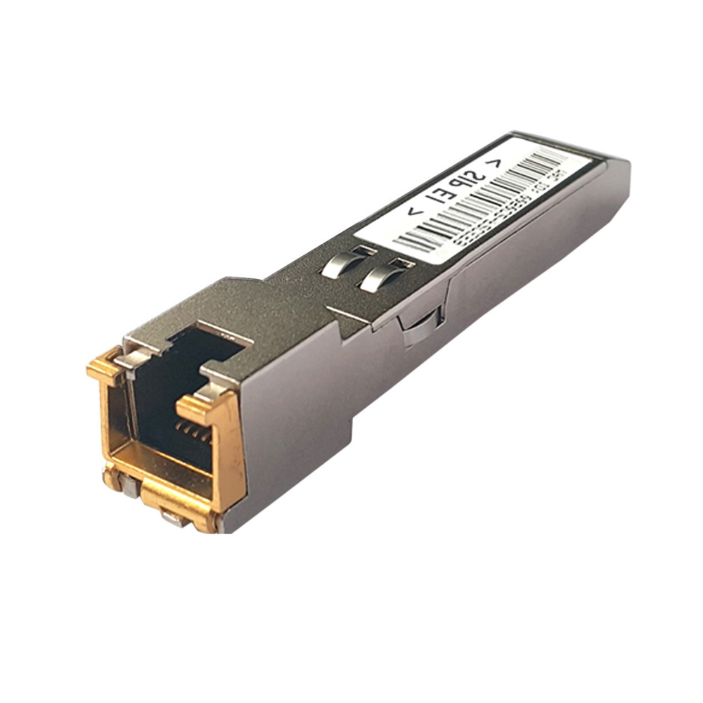 Patton SN-SFPT/1T24V - 888VoIP