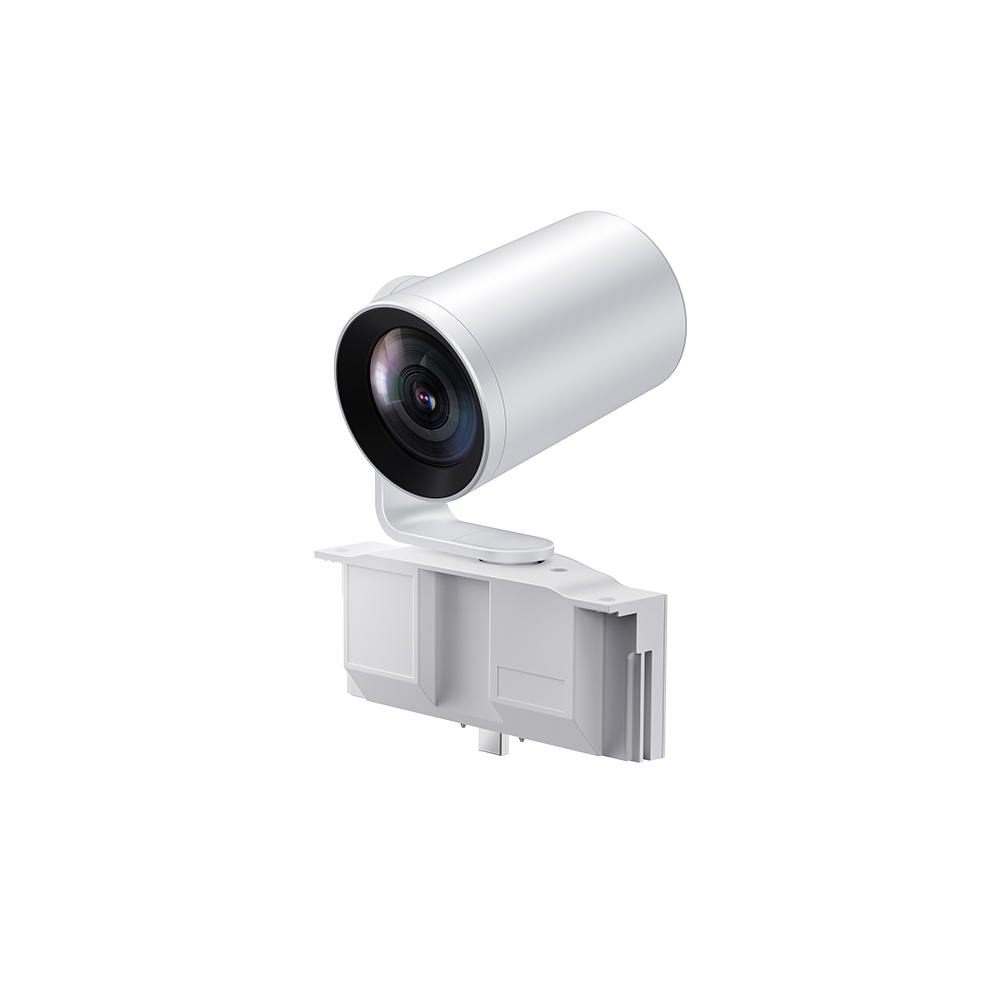 Yealink MB-Camera-12X White - 1303091 - 888VoIP