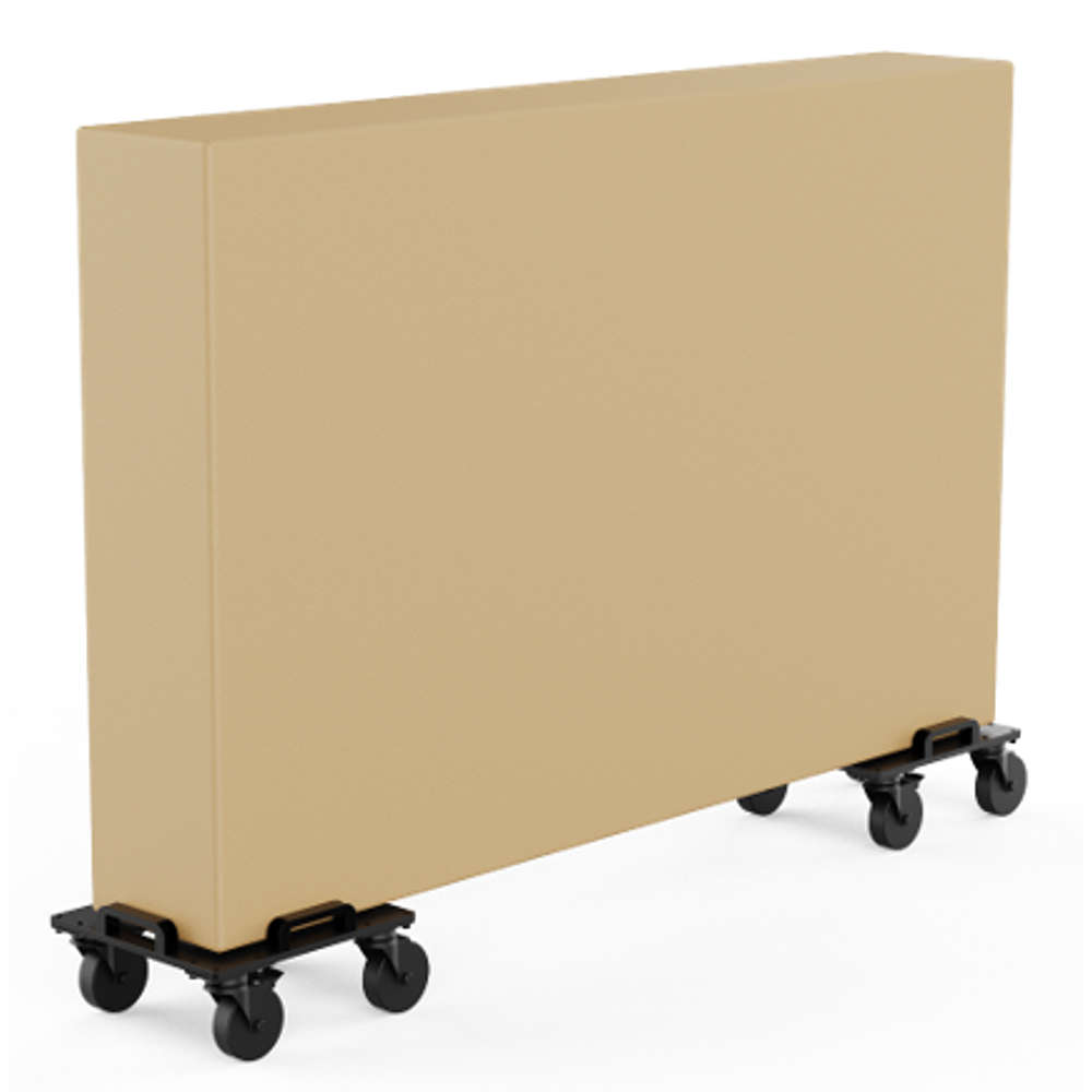 Yealink MB-Cart - 3311029 - 888VoIP