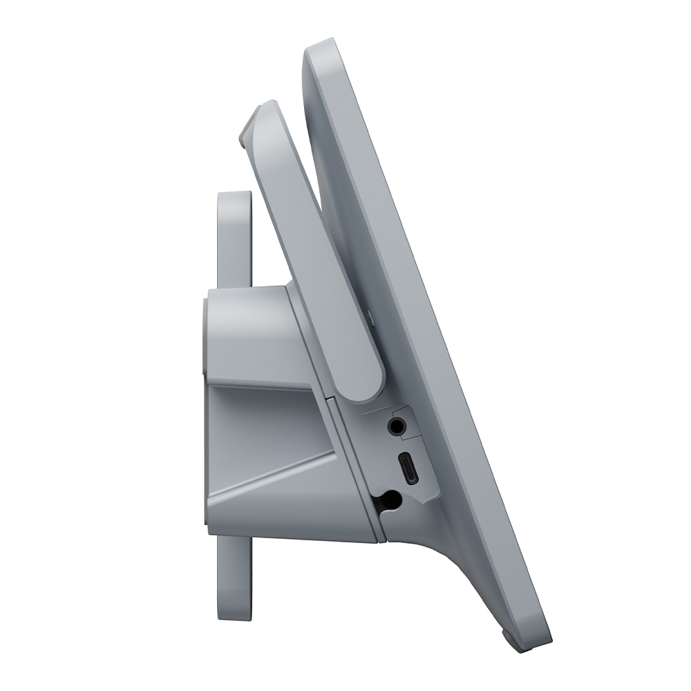 Yealink MTouch Plus White - 1306023 - 888VoIP