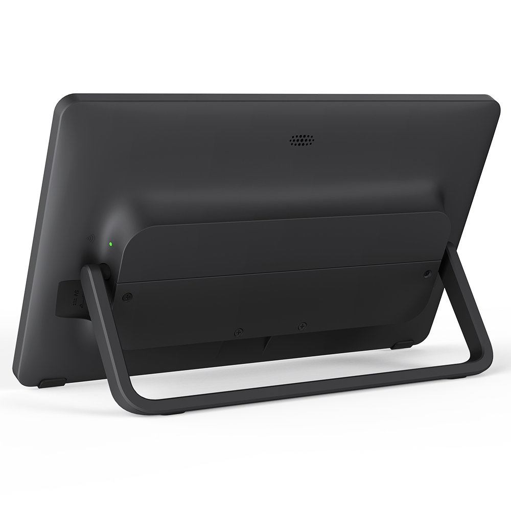 Yealink MTouch Plus - 1306022 - 888VoIP