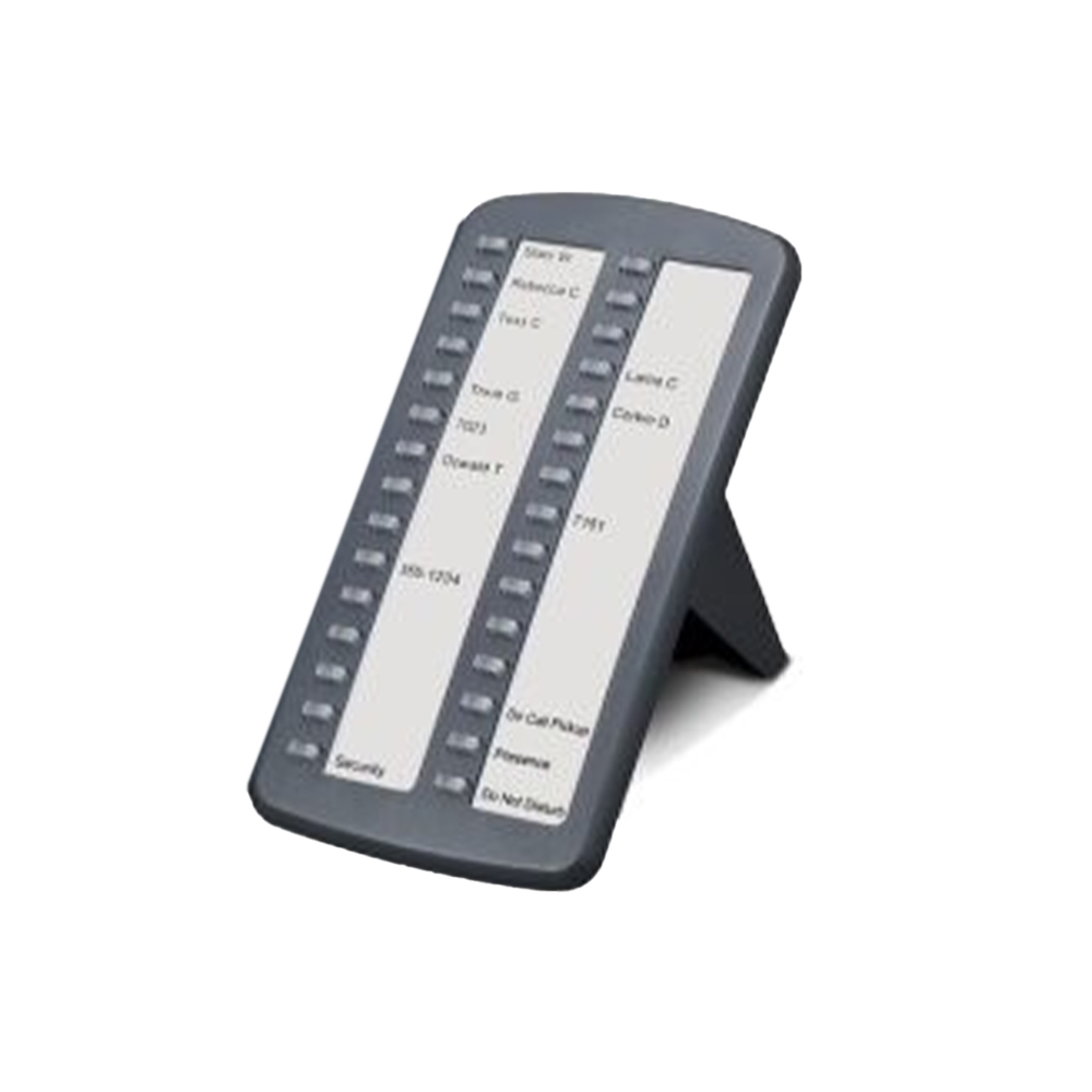 Patton 1010303901 - 888VoIP