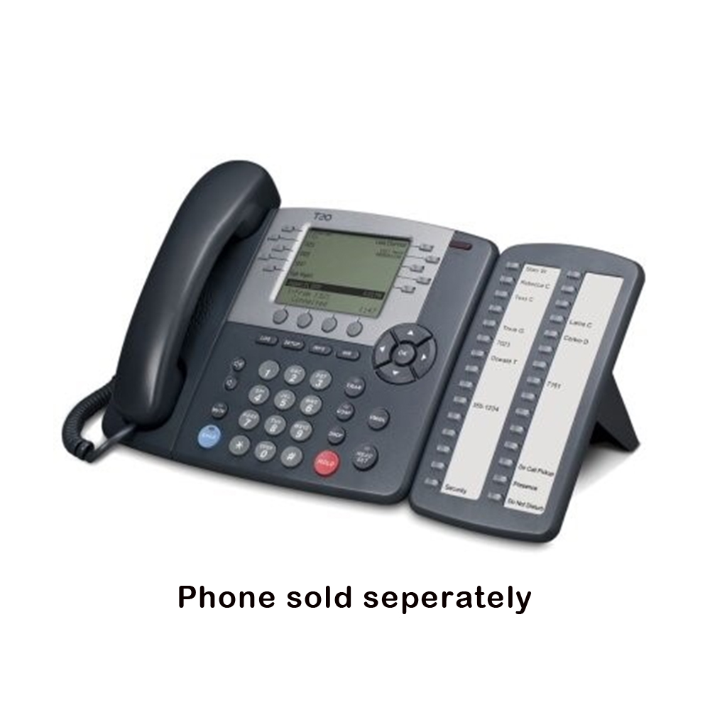Patton 1010303901 - 888VoIP