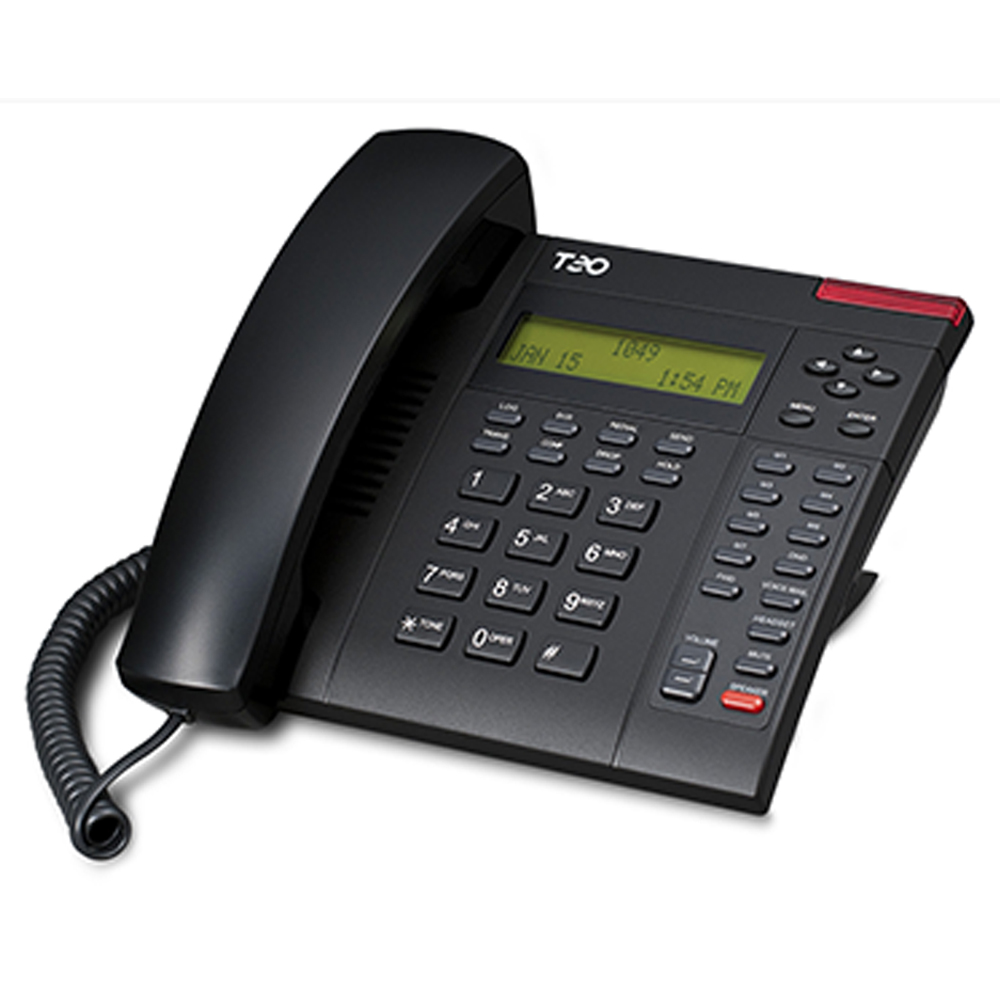 Patton 1010306101 - 888VoIP