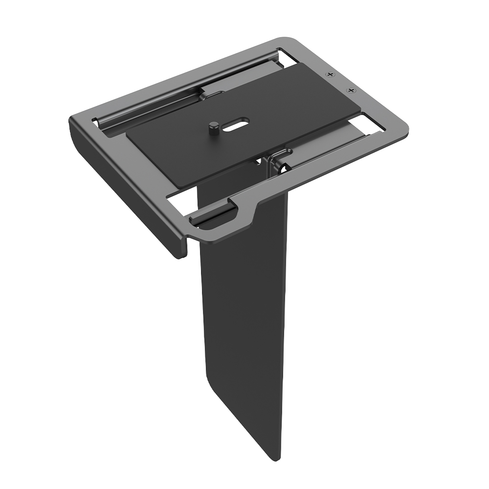 Yealink UVC8X Mount Kits - 330100059001 - 888VoIP