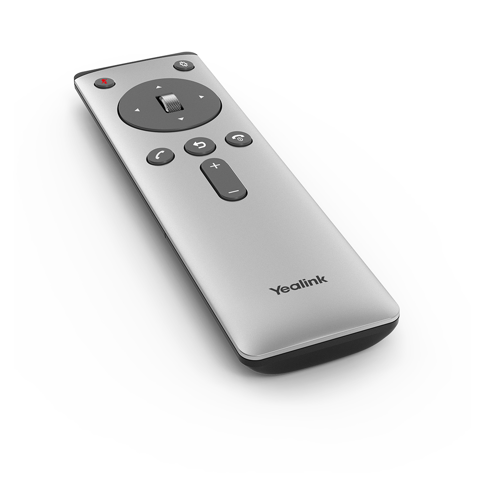 Yealink VCR20 - 1303082 - 888VoIP