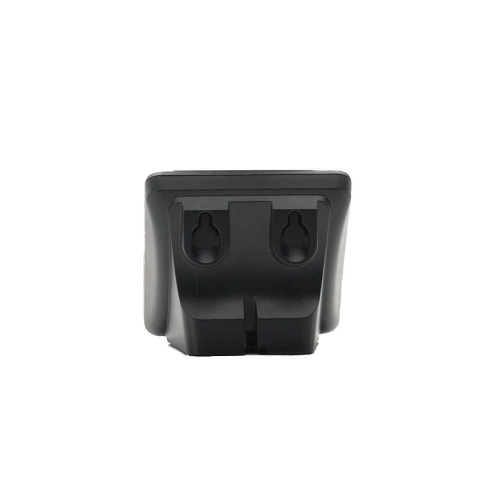 Snom Charging cradle and AC adapter for M55 - 888VoIP