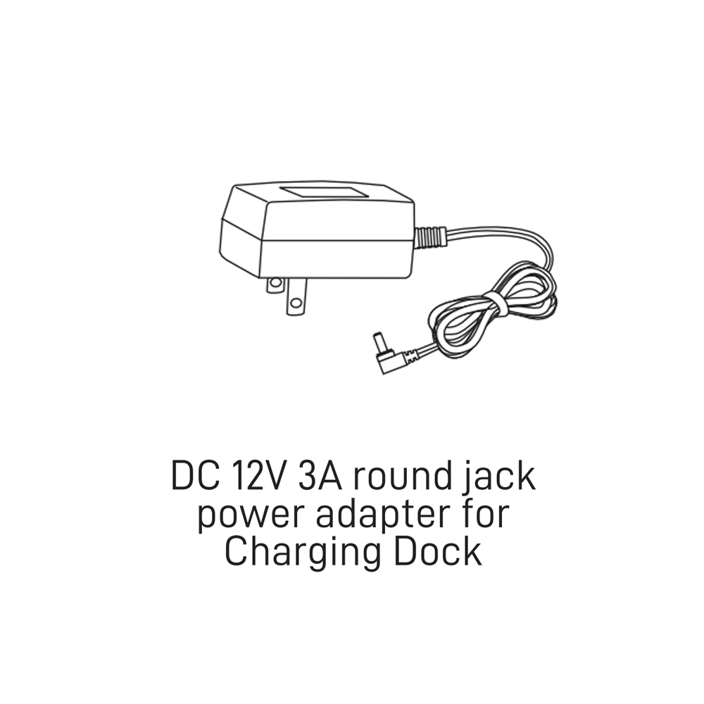 Snom C620 PSU - 888VoIP