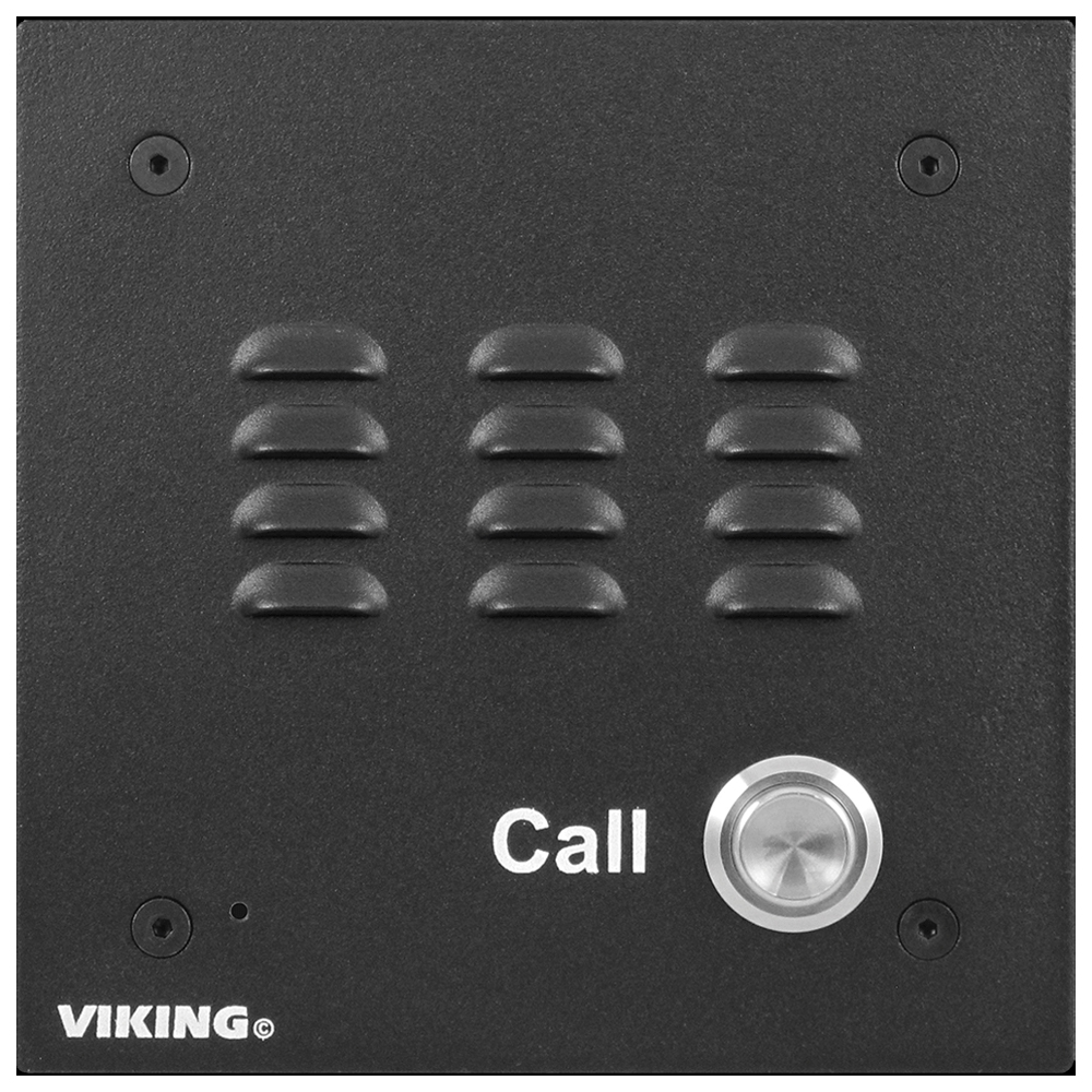 Viking E-10-IP - 888VoIP
