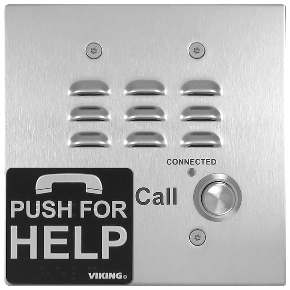 Viking E-1600-32-IP - 888VoIP