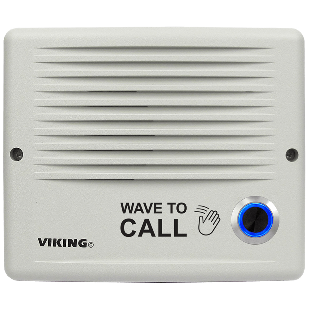 Viking E-20TF-IP-EWP - 888VoIP