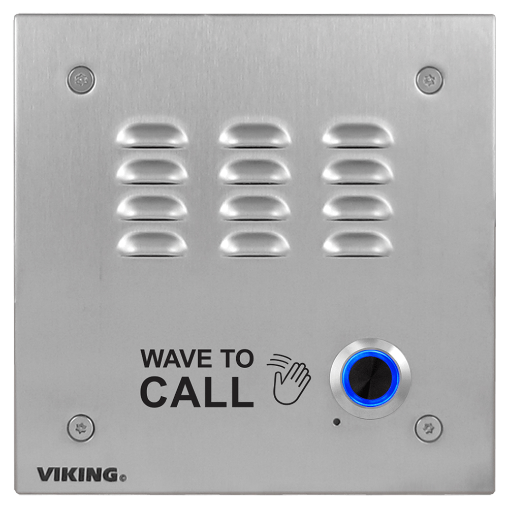 Viking E-30TF-IP - 888VoIP