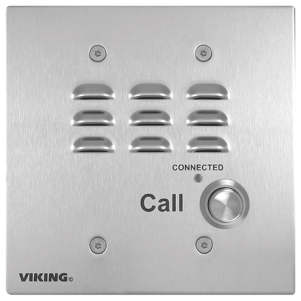 Viking E-32-IP-EWP - 888VoIP