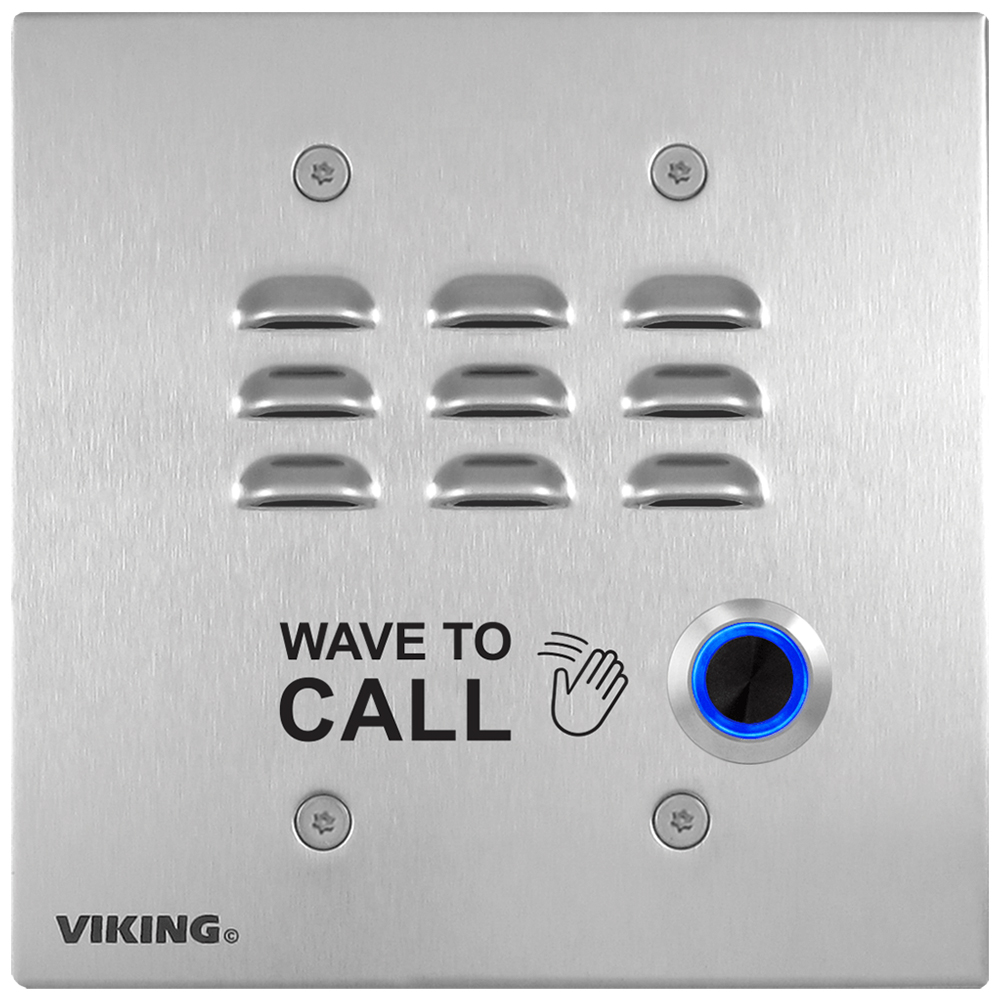 Viking E-32TF-IP - 888VoIP