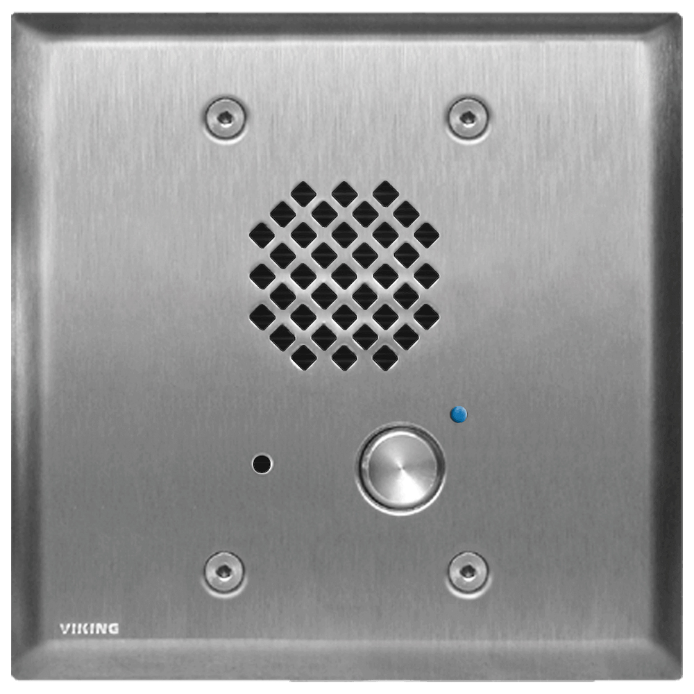 Viking E-60-SS-IP-EWP - 888VoIP