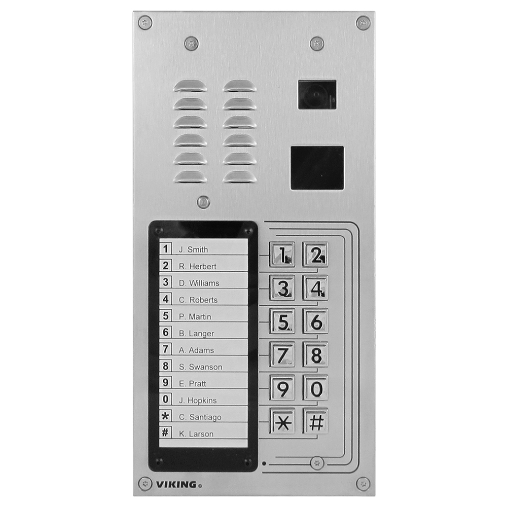 Viking K-1275-IP - 888VoIP