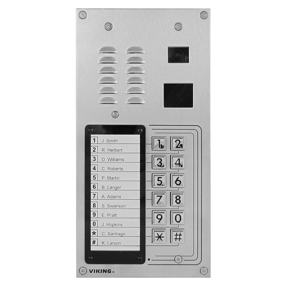 Viking K-1275-IP-EWP - 888VoIP