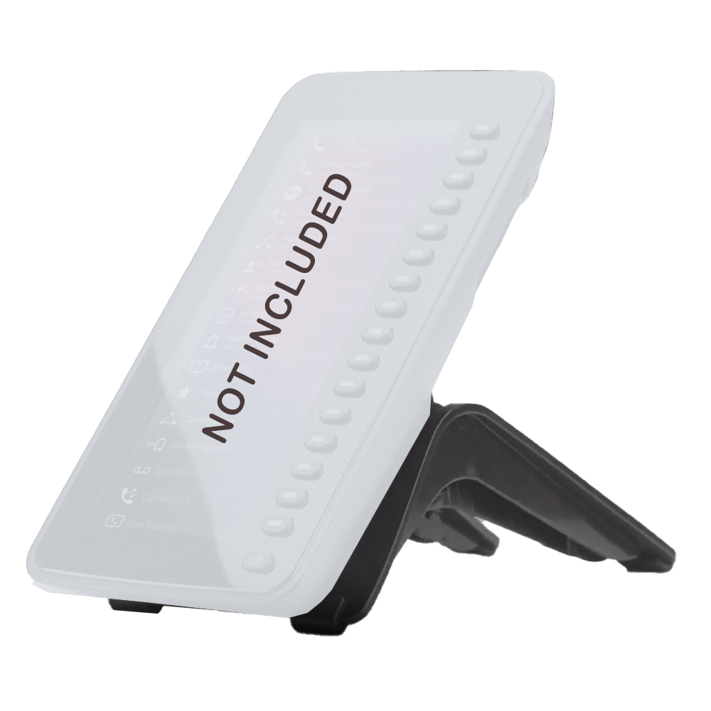 Snom D7C Desk Stand Accessory Park - 888VoIP