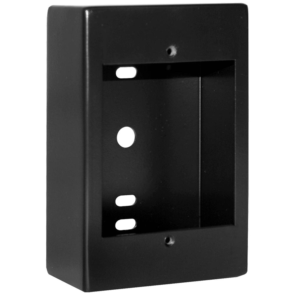 Viking VE-3X5 - 888VoIP