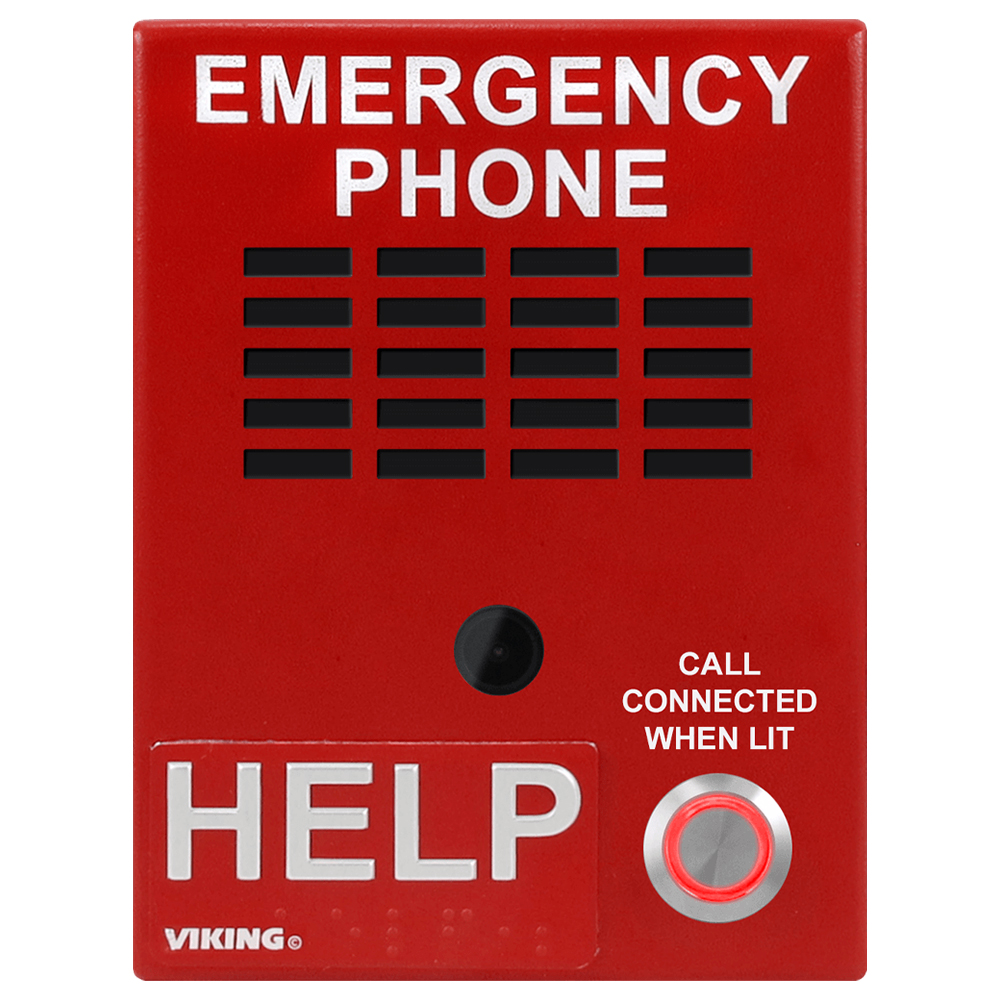 Viking X-1605 - 888VoIP