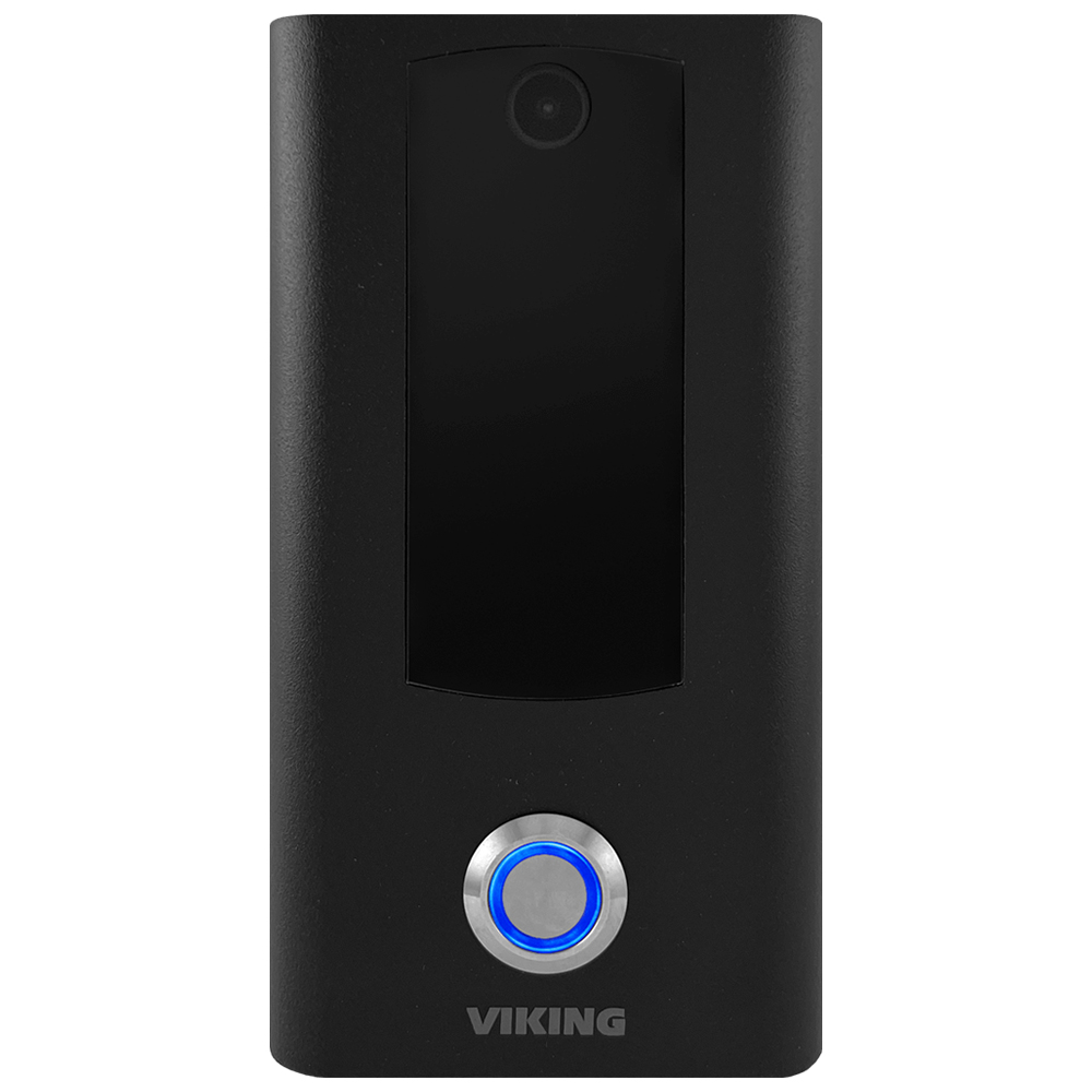 Viking X-205-BK - 888VoIP
