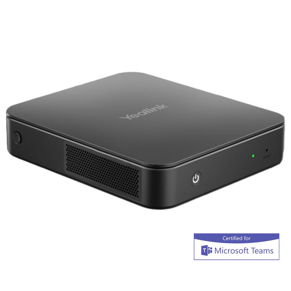 Yealink MCore Pro-i701-MS - 1306018 - 888VoIP