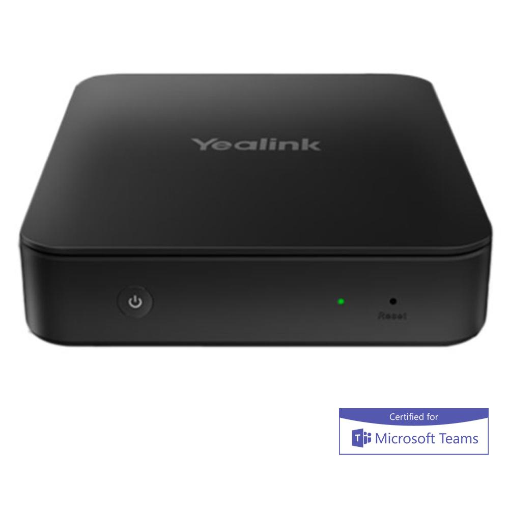 Yealink MCore Pro-i701-MS - 1306018 - 888VoIP