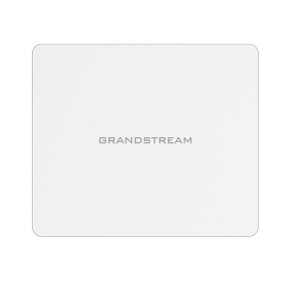 Grandstream GWN7603 - 888VoIP