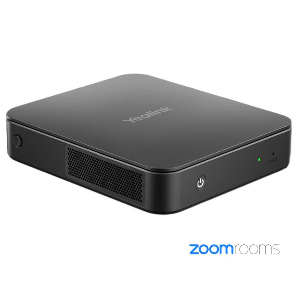 Yealink MCore Pro-i701-ZR - 1306019 - 888VoIP