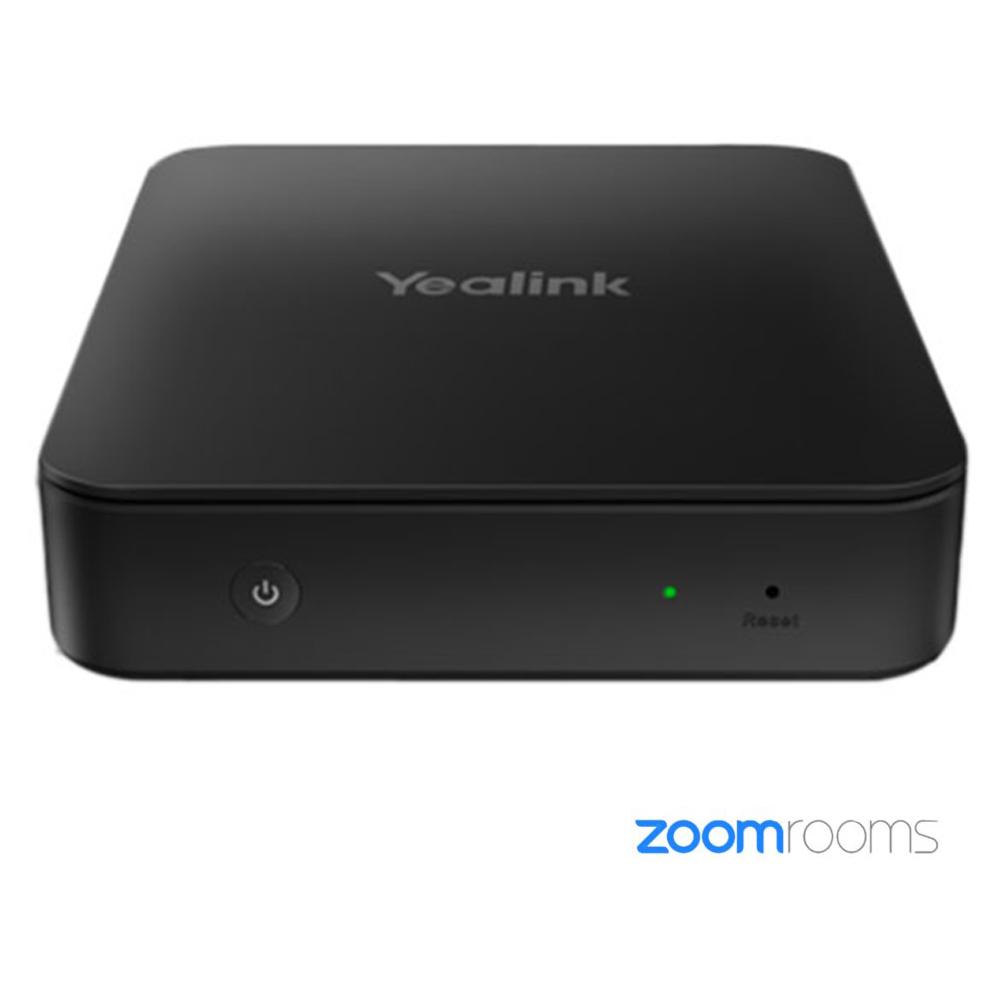 Yealink MCore Pro-i701-ZR - 1306019 - 888VoIP
