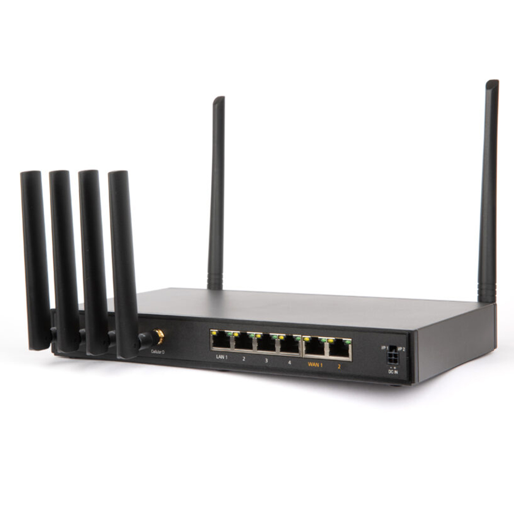 Peplink B-ONE-5GN-T-PRM - 888VoIP