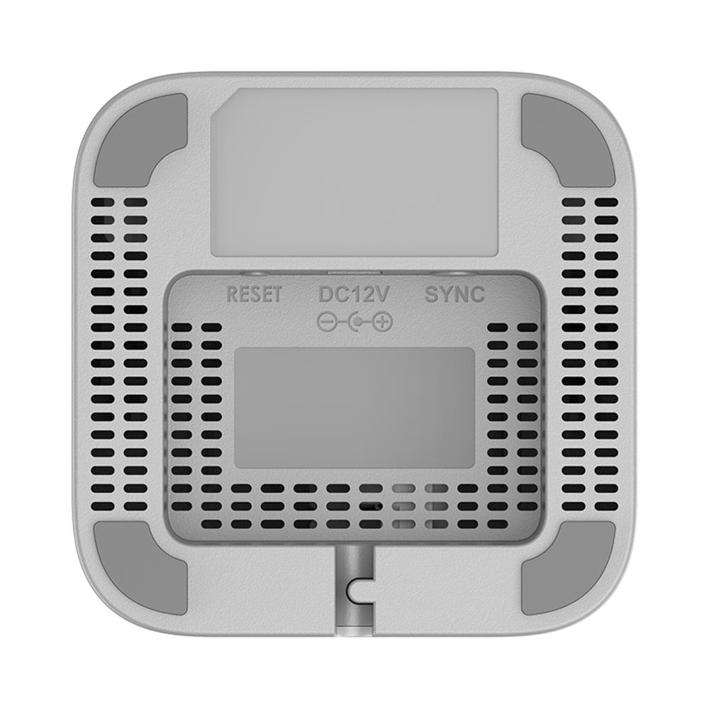 Grandstream GCC6010W - 888VoIP