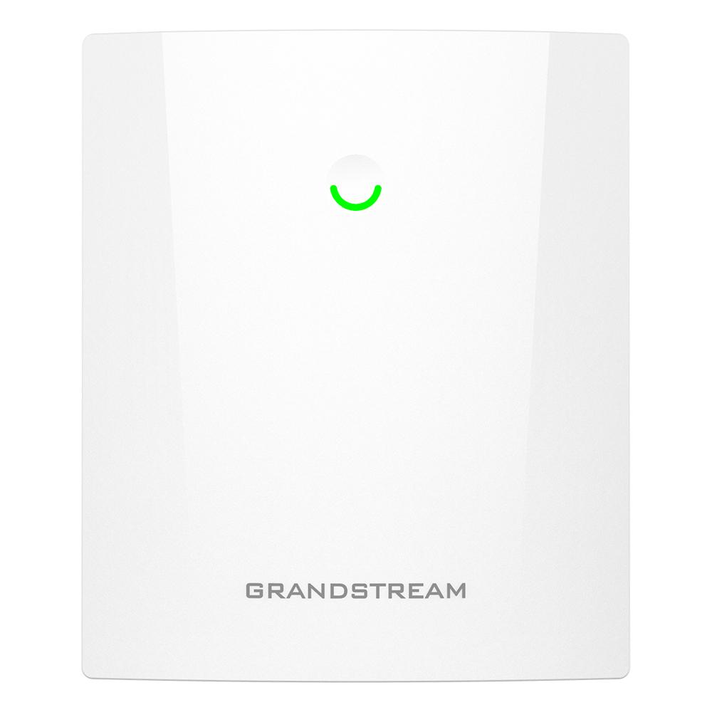 Grandstream GWN7660ELR - 888VoIP