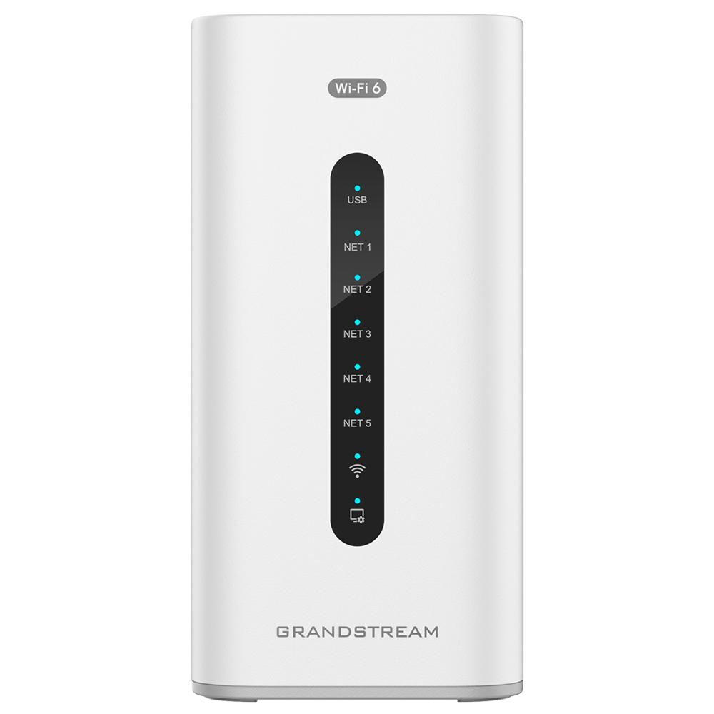 Grandstream GCC6010W - 888VoIP